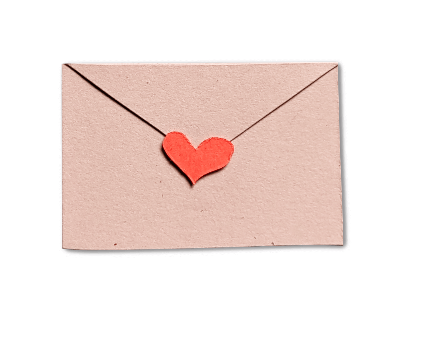 Adult Page – Brilliant Bilingual